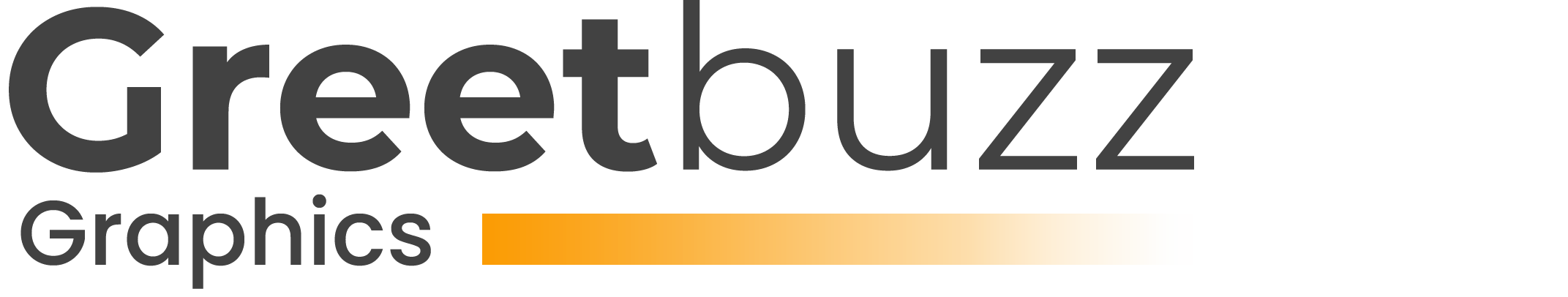 Portfolio | Greetbuzz